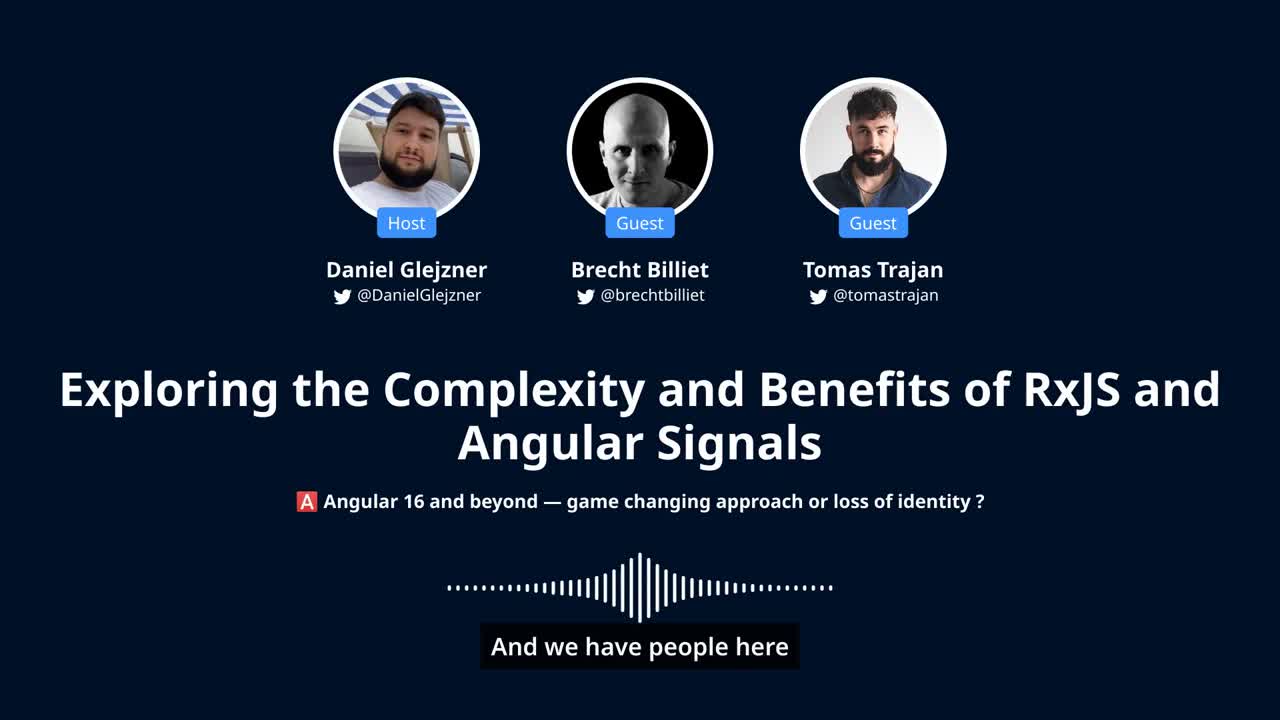 Tomas Trajan posted on LinkedIn Tomas Trajan posted on LinkedIn