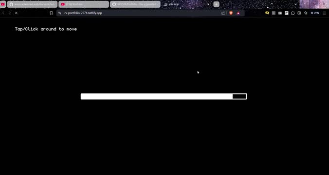Rhythm Verma on LinkedIn: #webdevelopment #kaboomjs #html #css # ... Rhythm Verma on LinkedIn: #webdevelopment #kaboomjs #html #css # ...