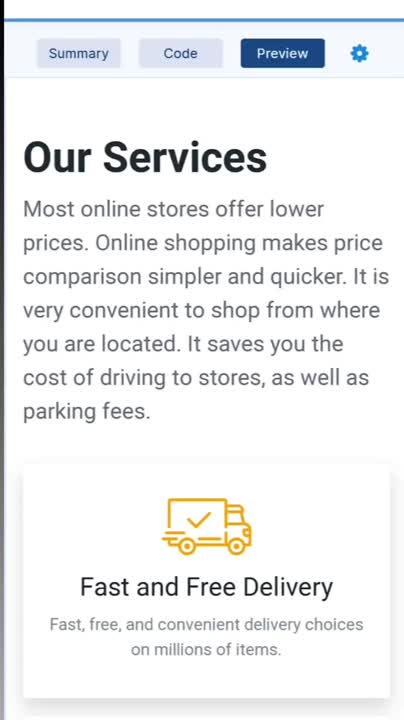 How I built a responsive Ecommerce website | Vineeth Cilamkoti posted ... How I built a responsive Ecommerce website | Vineeth Cilamkoti posted ...