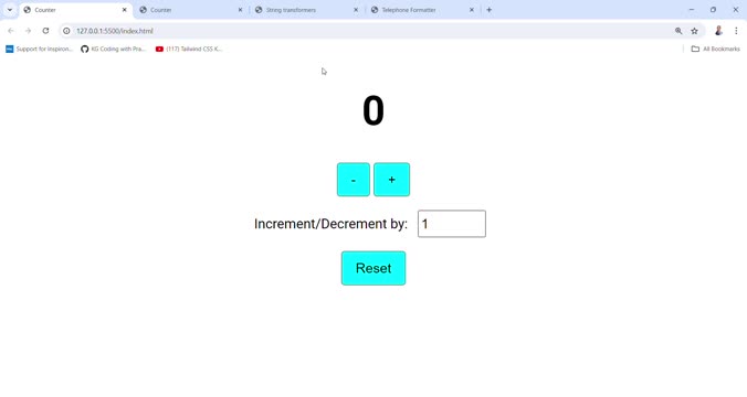 Pranali Valve on LinkedIn: #javascript #html #css #javascript #html # ... Pranali Valve on LinkedIn: #javascript #html #css #javascript #html # ...
