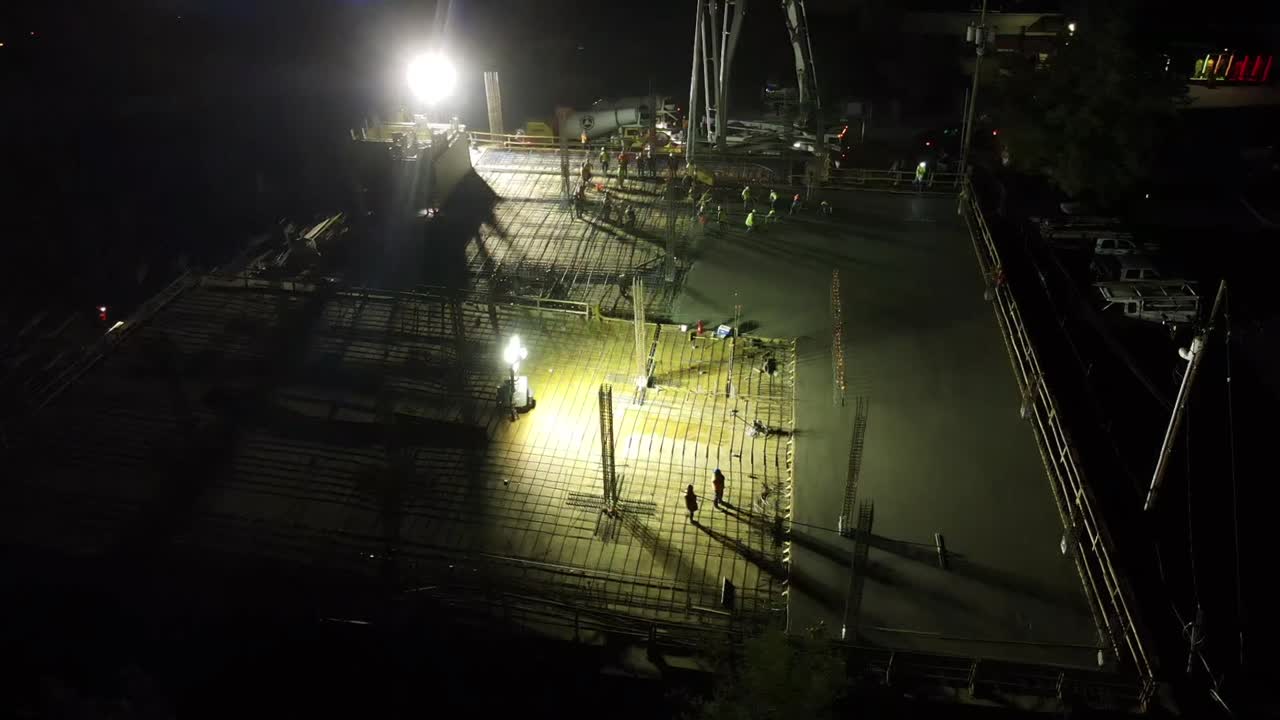 Hamza Meer on LinkedIn: #concrete #building #teamwork Hamza Meer on LinkedIn: #concrete #building #teamwork