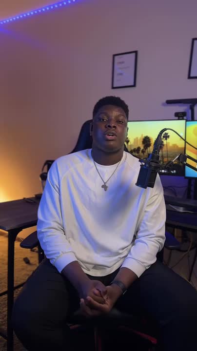 Levi Okoye on LinkedIn: #projectideas #codingprojects # ... Levi Okoye on LinkedIn: #projectideas #codingprojects # ...