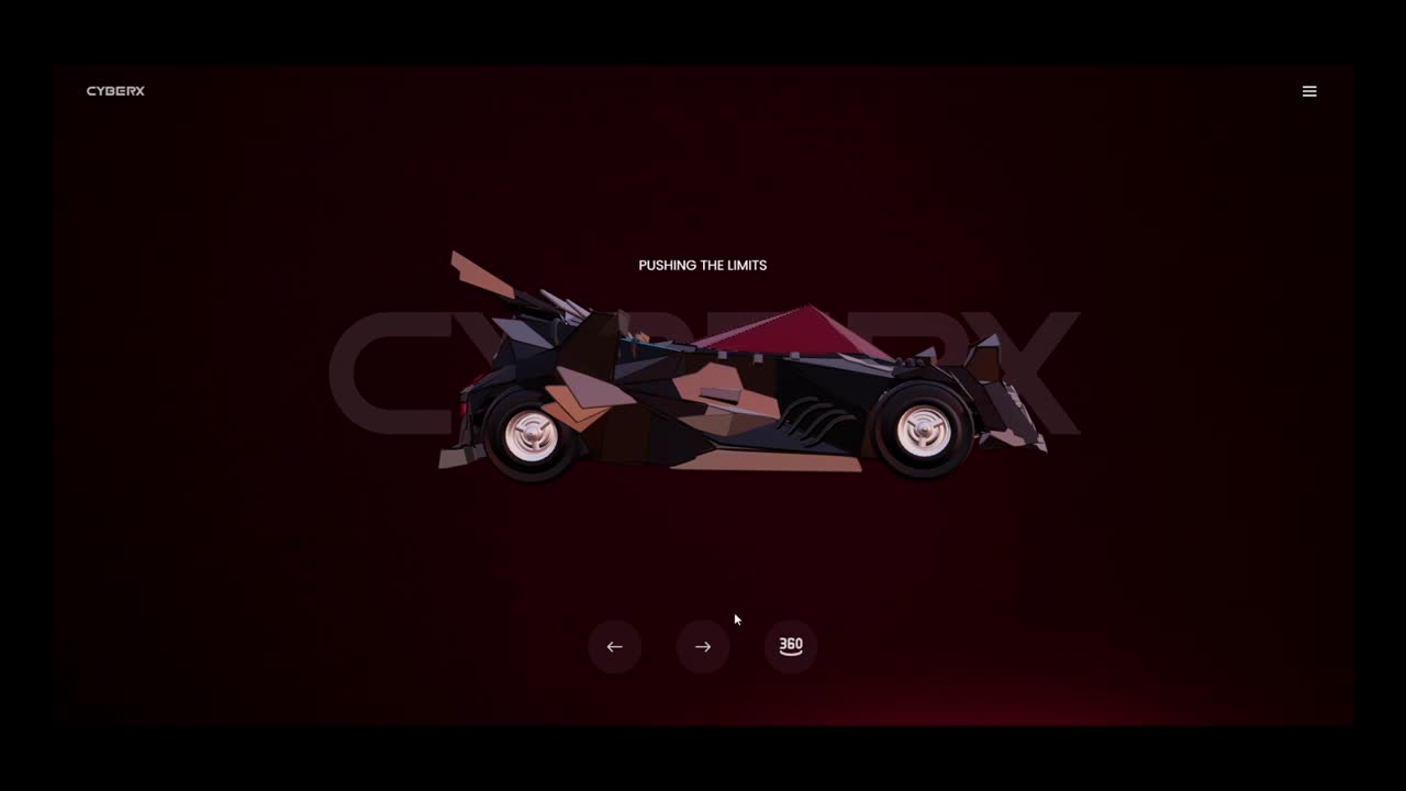 #threejs #react #webgl #creativecoding #3dweb #learningbydoing ... #threejs #react #webgl #creativecoding #3dweb #learningbydoing ...