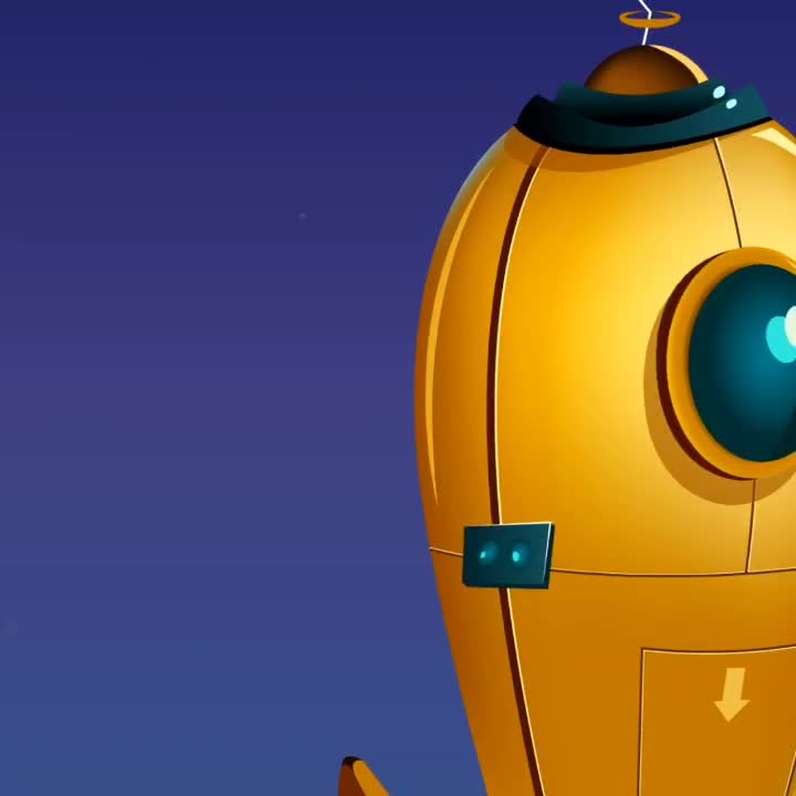 Apoorv Sharat on LinkedIn: #githubunwrapped #developerjourney #yearincode Apoorv Sharat on LinkedIn: #githubunwrapped #developerjourney #yearincode