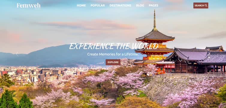 Hiba Fathima K on LinkedIn: #webdevelopment #bootstrap #html # ... Hiba Fathima K on LinkedIn: #webdevelopment #bootstrap #html # ...