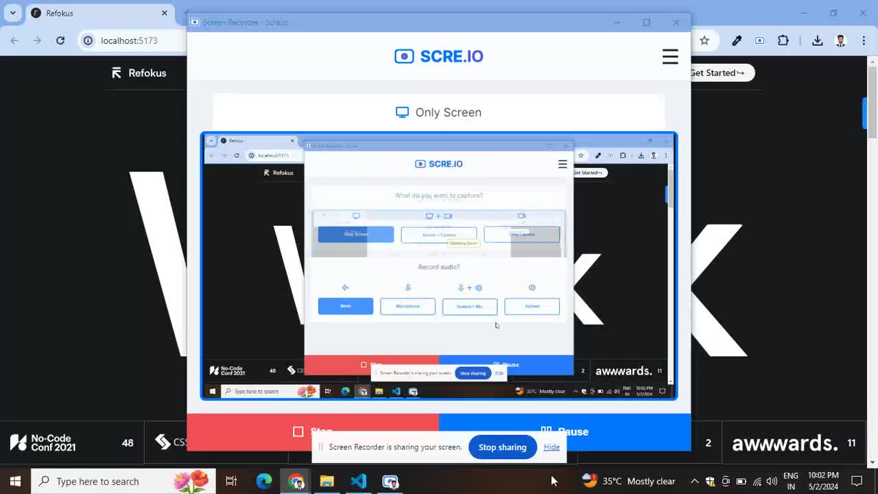 Akshay Chavan on LinkedIn: #frontenddeveloper #react #framermotion # ... Akshay Chavan on LinkedIn: #frontenddeveloper #react #framermotion # ...