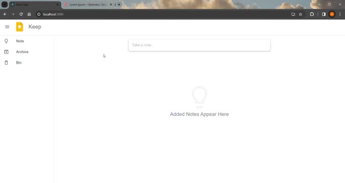 ADITYA ROY on LinkedIn: #hiringmanagers #hrcommunity #reactjs # ... ADITYA ROY on LinkedIn: #hiringmanagers #hrcommunity #reactjs # ...