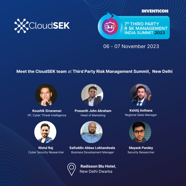 MAYANK PANDEY posted on LinkedIn MAYANK PANDEY posted on LinkedIn