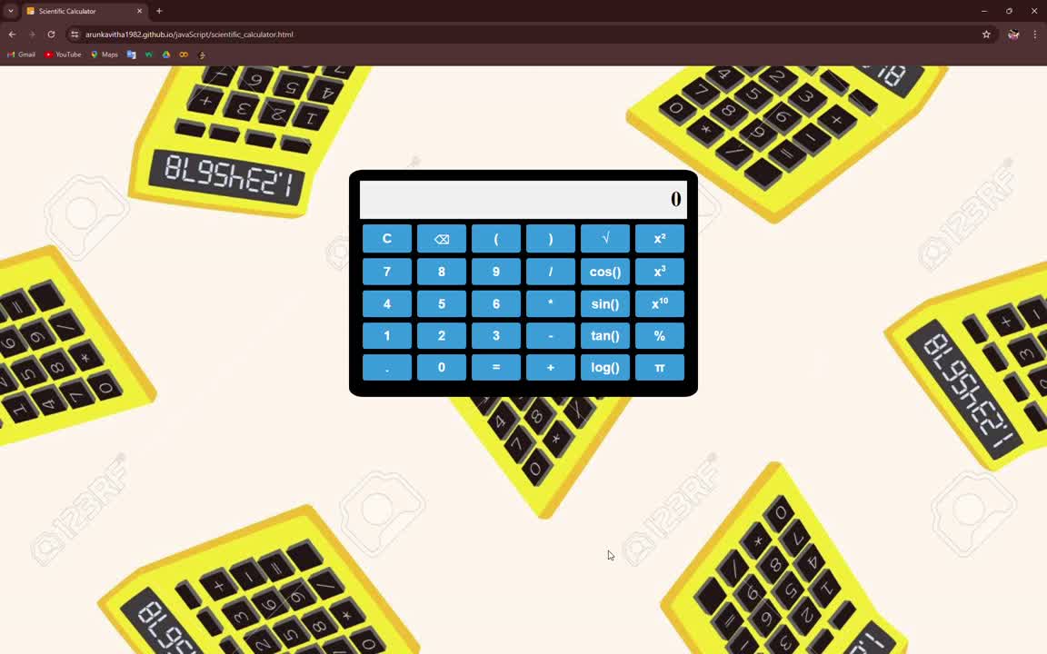 Arun kumar on LinkedIn: #html #css #javascript #webdevelopment #coding ... Arun kumar on LinkedIn: #html #css #javascript #webdevelopment #coding ...