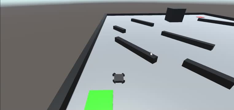Mothish Raj Venkatesan Kumararaj on LinkedIn: #softwaredevelopment #unity3d Mothish Raj Venkatesan Kumararaj on LinkedIn: #softwaredevelopment #unity3d