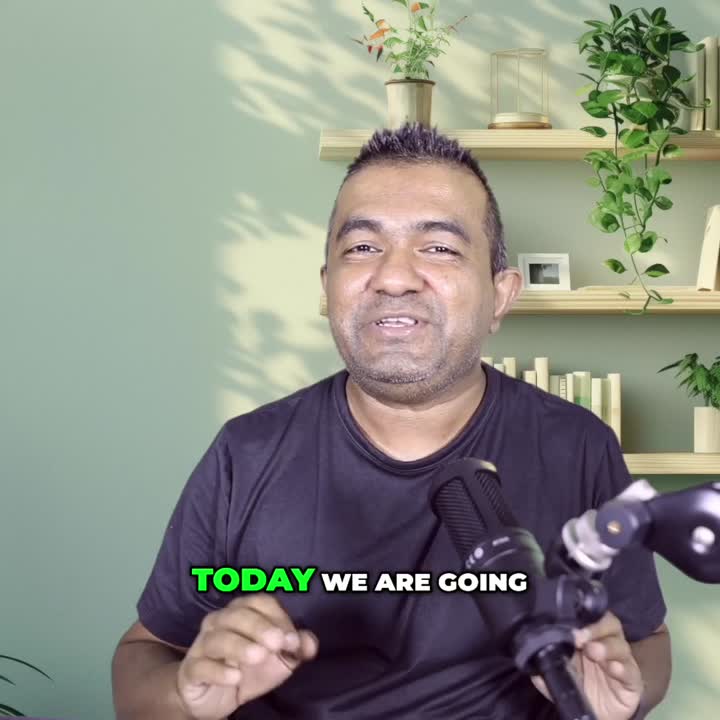 Waseem Akram Mohammad posted on LinkedIn Waseem Akram Mohammad posted on LinkedIn