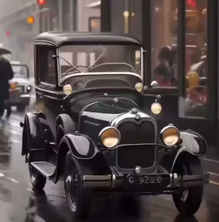 Snigdha Kakkar on LinkedIn: #bmw #ai #generativeai #generativeart # ... Snigdha Kakkar on LinkedIn: #bmw #ai #generativeai #generativeart # ...