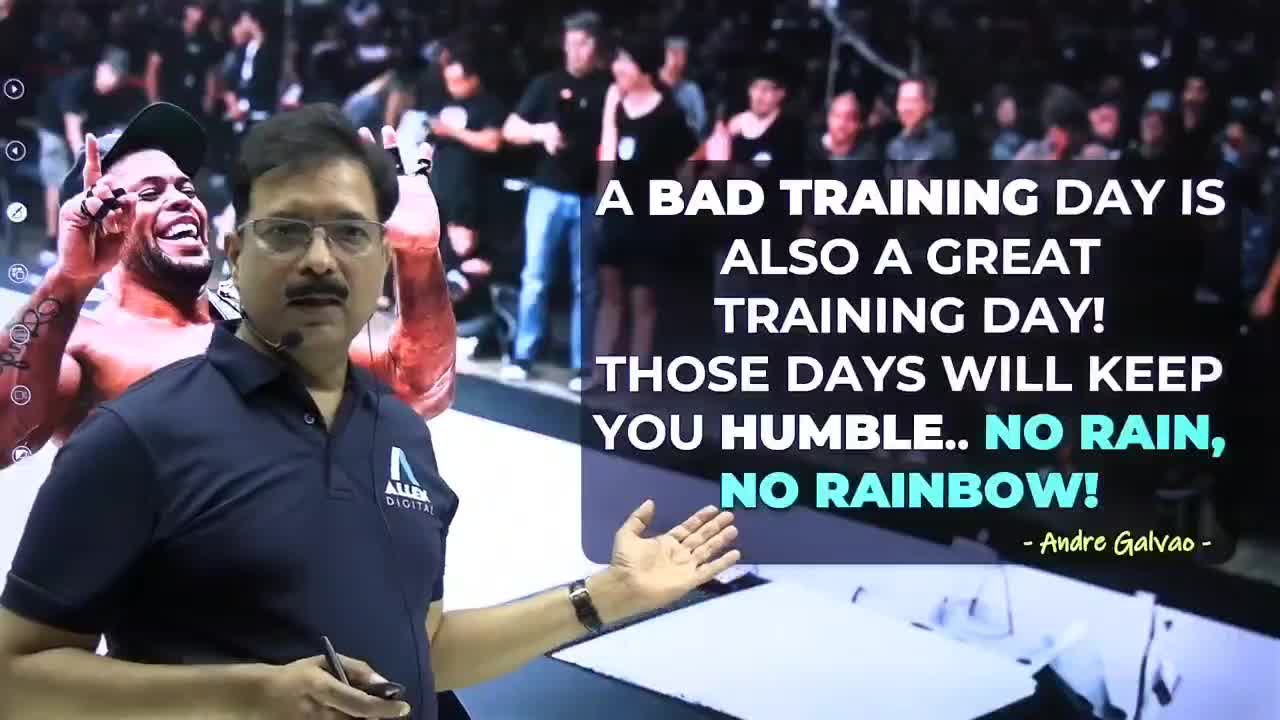 Anurag Mishra on LinkedIn: A failed attempt also contributes something ... Anurag Mishra on LinkedIn: A failed attempt also contributes something ...