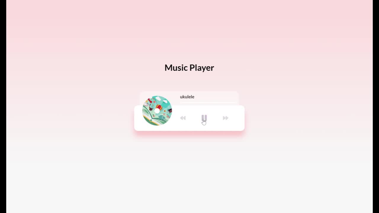 Anaswara R Babu on LinkedIn: #music #websitelaunch #techinnovation # ... Anaswara R Babu on LinkedIn: #music #websitelaunch #techinnovation # ...