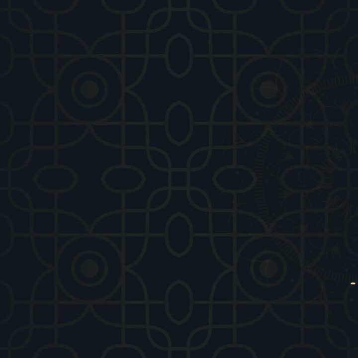 Pankaj Sati on LinkedIn: happy diwali ️ Pankaj Sati on LinkedIn: happy diwali ️