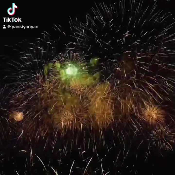 Mariane Labonete on LinkedIn: Happy New Year LinkedIn Connections Mariane Labonete on LinkedIn: Happy New Year LinkedIn Connections
