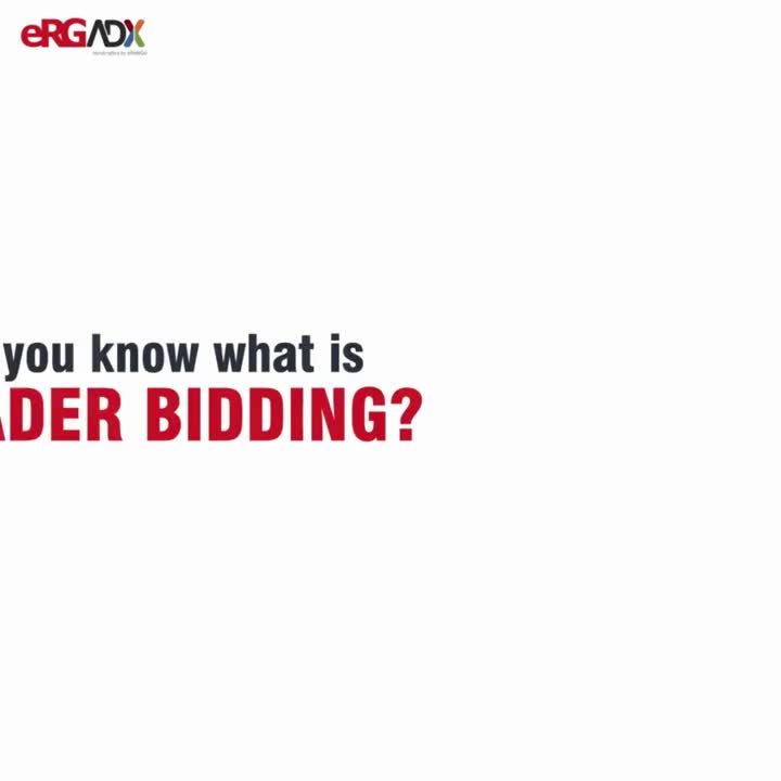 Karthik Shettigar on LinkedIn: eRGADX Karthik Shettigar on LinkedIn: eRGADX