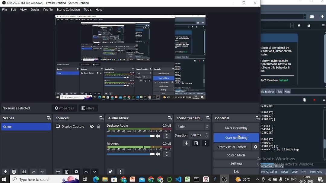Pradnya Kadam on LinkedIn: #frontend #project #database #python # ... Pradnya Kadam on LinkedIn: #frontend #project #database #python # ...