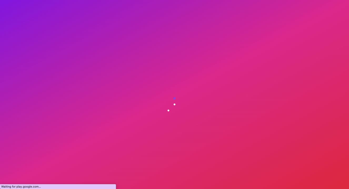 Mohammad Ammar on LinkedIn: #reactjs #tailwindcss #webdevelopment # ... Mohammad Ammar on LinkedIn: #reactjs #tailwindcss #webdevelopment # ...