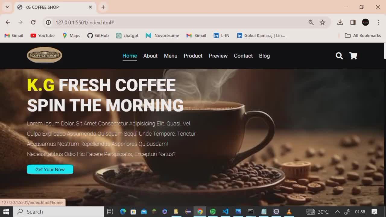 #gokulkamaraj #design #webdeveloper #webdesign #websitedevelopment # ... #gokulkamaraj #design #webdeveloper #webdesign #websitedevelopment # ...