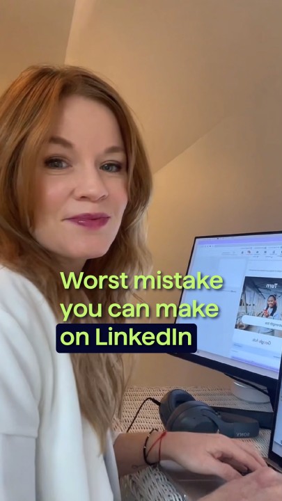 Springboard on LinkedIn: Boost Your LinkedIn Game Springboard on LinkedIn: Boost Your LinkedIn Game