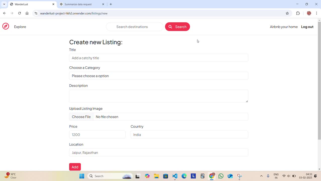 Md Munna on LinkedIn: #webdevelopment #mern #nodejs #expressjs #mongodb ... Md Munna on LinkedIn: #webdevelopment #mern #nodejs #expressjs #mongodb ...