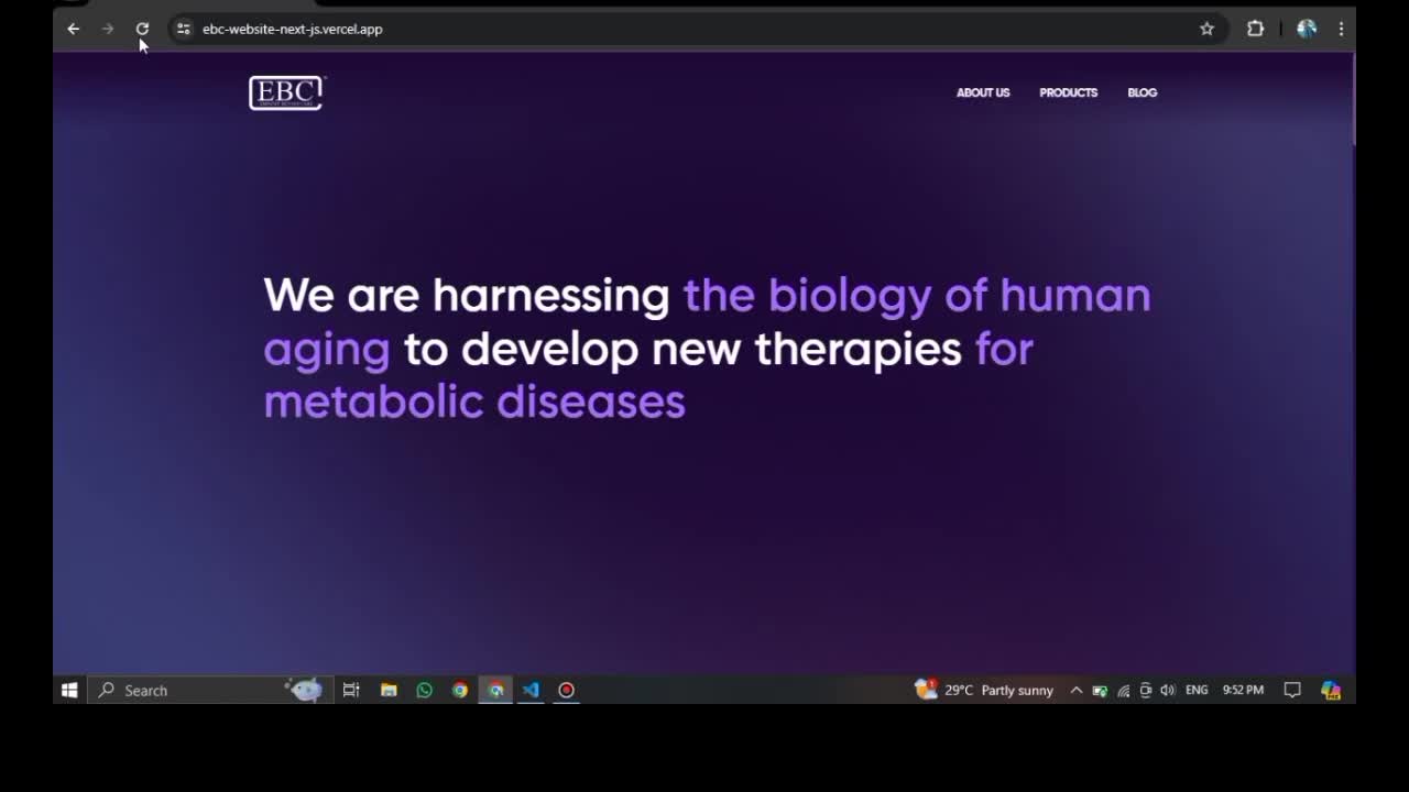 #webdevelopment #nextjs #tailwindcss #framermotion #internship #empathy ... #webdevelopment #nextjs #tailwindcss #framermotion #internship #empathy ...