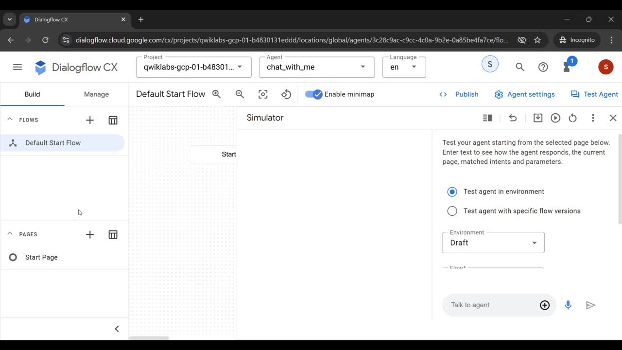 Sudhanshu Mishra on LinkedIn: #nextjs #reactjs #internships # ... Sudhanshu Mishra on LinkedIn: #nextjs #reactjs #internships # ...