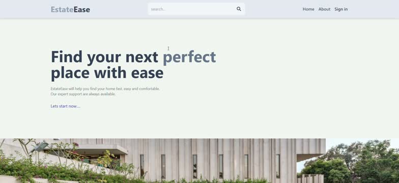 Vikram D P on LinkedIn: #mern #react #firebase #nodejs #express # ... Vikram D P on LinkedIn: #mern #react #firebase #nodejs #express # ...
