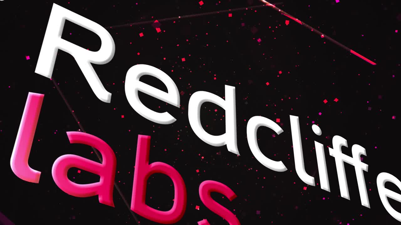 Redcliffe Labs on LinkedIn: #redcliffelabs #newyear #newyear2024 # ... Redcliffe Labs on LinkedIn: #redcliffelabs #newyear #newyear2024 # ...