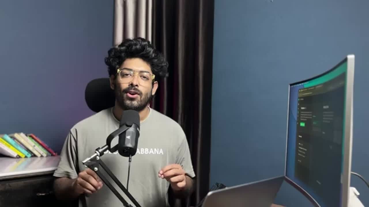 Rajat Walia on LinkedIn: #ai #ml #coding #artificialintelligence # ... Rajat Walia on LinkedIn: #ai #ml #coding #artificialintelligence # ...