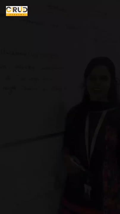 Day 2: Attributes and Image tag in HTML | CRUD Academy posted on the ... Day 2: Attributes and Image tag in HTML | CRUD Academy posted on the ...