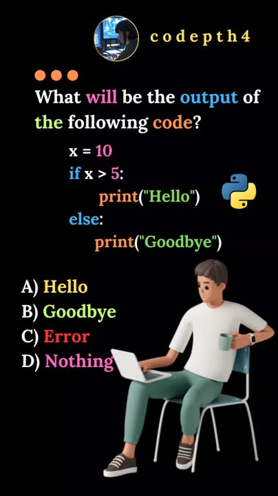 Talha Shaikh on LinkedIn: #python #programmer #pythonprogramming # ... Talha Shaikh on LinkedIn: #python #programmer #pythonprogramming # ...