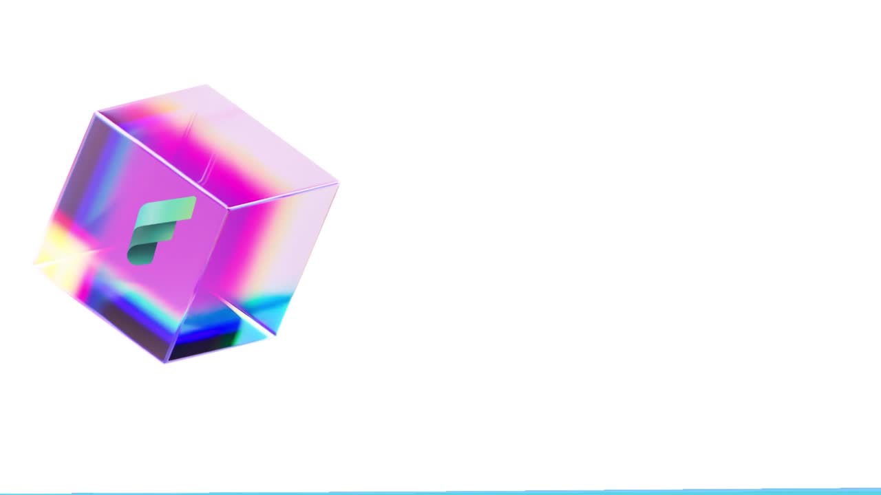 Learn Microsoft Fabric, Power BI, SQL on LinkedIn: #microsoftfabric # ... Learn Microsoft Fabric, Power BI, SQL on LinkedIn: #microsoftfabric # ...