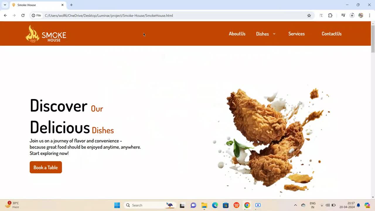 Shani S. on LinkedIn: #connections #webdevelopment #htmlcss # ... Shani S. on LinkedIn: #connections #webdevelopment #htmlcss # ...