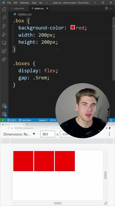 Aditya Singh 📈 on LinkedIn: #webdevelopment #programming #css # ... Aditya Singh 📈 on LinkedIn: #webdevelopment #programming #css # ...