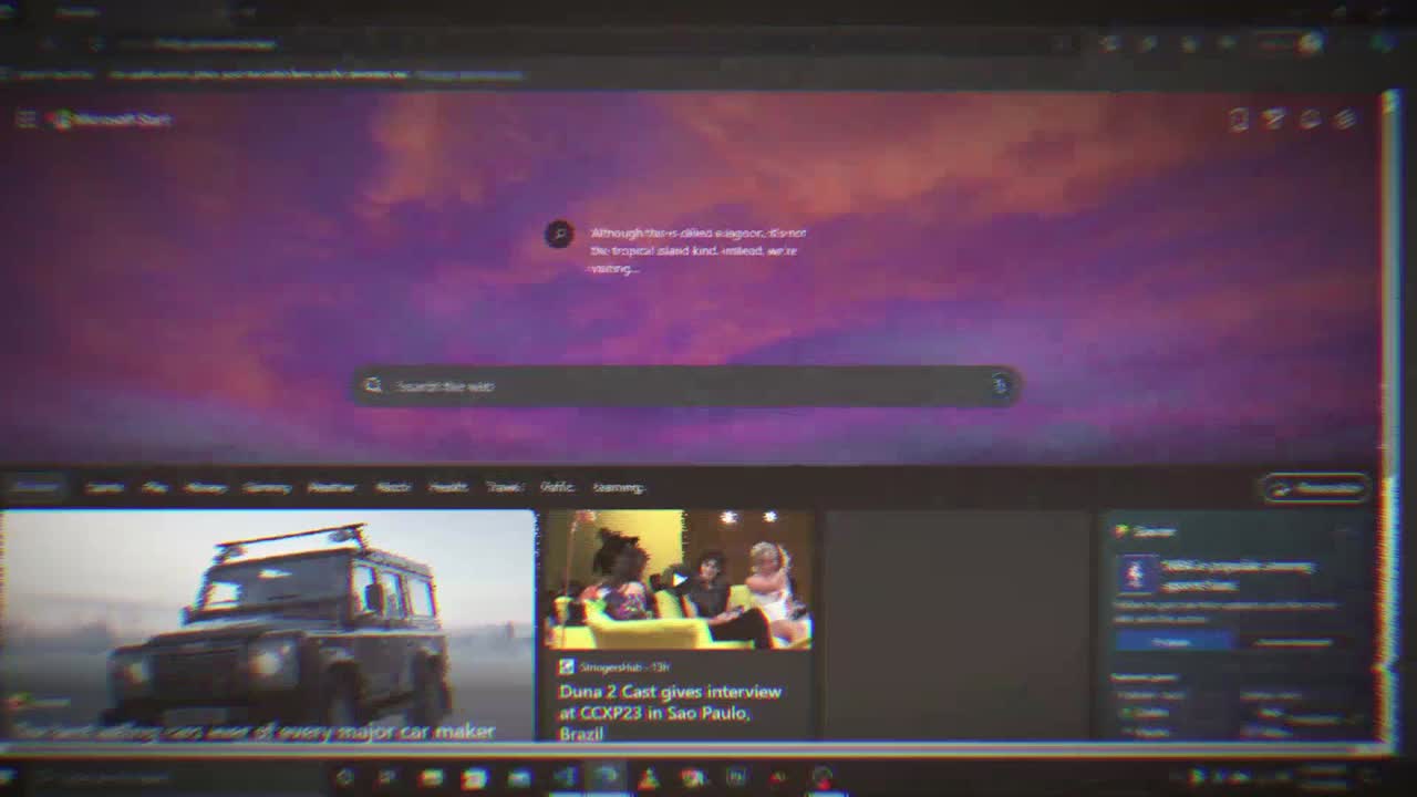 #reactjs #vite #typescript #eslint #tailwindcss #framermotion… | Praise ... #reactjs #vite #typescript #eslint #tailwindcss #framermotion… | Praise ...