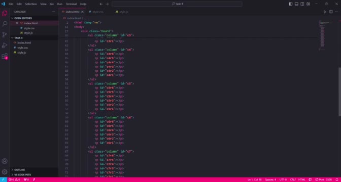 Aaryaa Jadhav on LinkedIn: #internshipexperience #webdevelopment # ... Aaryaa Jadhav on LinkedIn: #internshipexperience #webdevelopment # ...