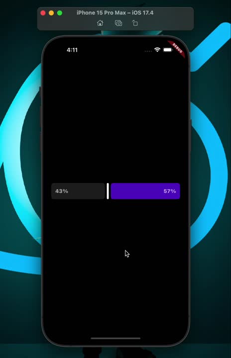 #flutter #flutterdeveloper #fluttercommunity | Rishad N #flutter #flutterdeveloper #fluttercommunity | Rishad N