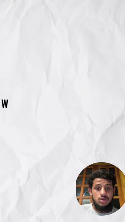 Abdulrahman D on LinkedIn: #codewithabdu #computerscience #programming ... Abdulrahman D on LinkedIn: #codewithabdu #computerscience #programming ...