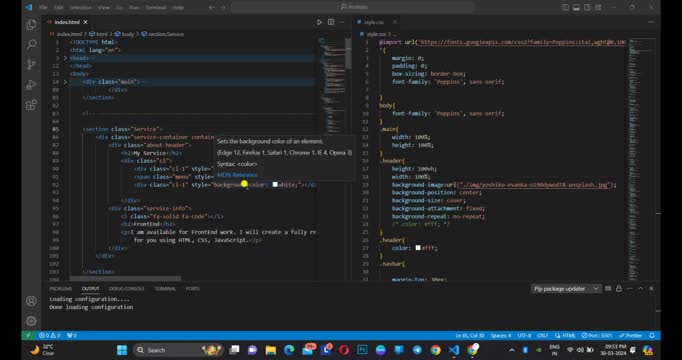 Shubham Jakate on LinkedIn: #codesoft Shubham Jakate on LinkedIn: #codesoft