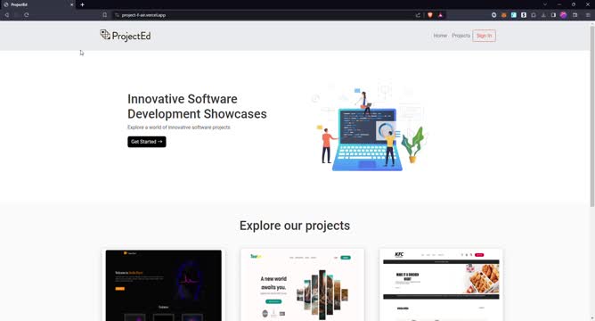 Albert Fredy on LinkedIn: Hello Connections, Excited to share my Full ... Albert Fredy on LinkedIn: Hello Connections, Excited to share my Full ...