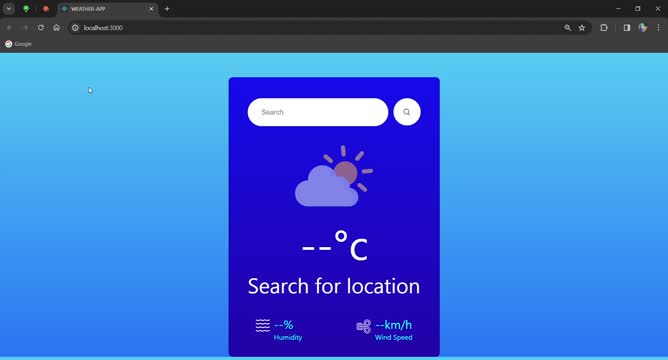 Venkata Krishna Sanamuri on LinkedIn: #react #webdevelopment #frontend ... Venkata Krishna Sanamuri on LinkedIn: #react #webdevelopment #frontend ...