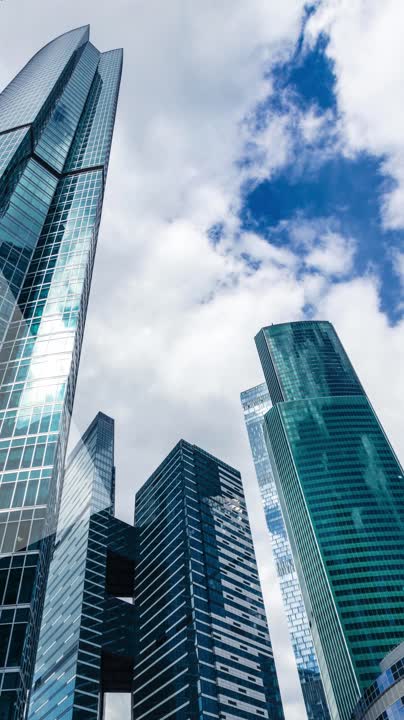 ALBURO LAW OFFICES on LinkedIn: #dataprivacy #data # ... ALBURO LAW OFFICES on LinkedIn: #dataprivacy #data # ...