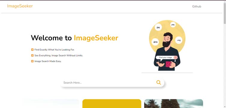 Saurabh Wankhade on LinkedIn: #react #react #reactjs #reactdeveloper # ... Saurabh Wankhade on LinkedIn: #react #react #reactjs #reactdeveloper # ...
