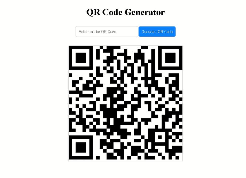 Parv . on LinkedIn: #react #project #frontend #webdevelopment #webdev # ... Parv . on LinkedIn: #react #project #frontend #webdevelopment #webdev # ...