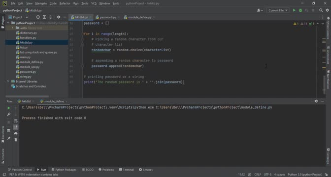 Srikrishna Bhaskar on LinkedIn: #python #pythonproject # ... Srikrishna Bhaskar on LinkedIn: #python #pythonproject # ...