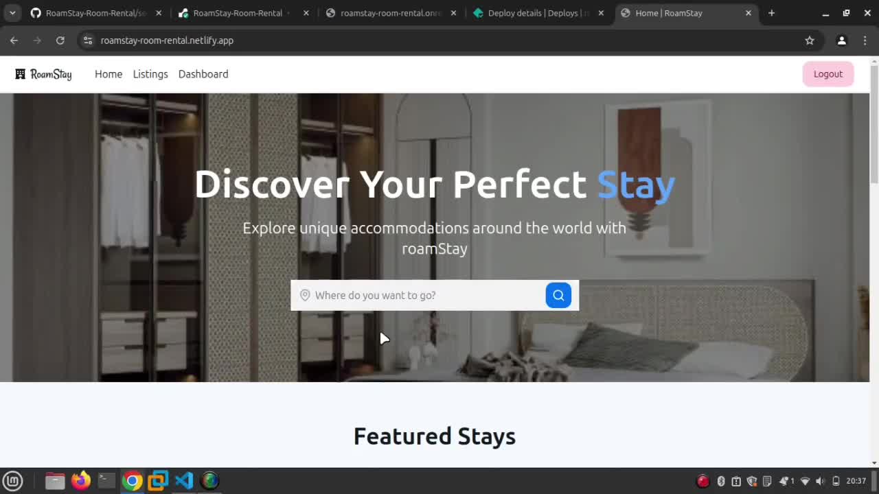 Abhishek Kumar on LinkedIn: #webdevelopment #reactjs #nodejs # ... Abhishek Kumar on LinkedIn: #webdevelopment #reactjs #nodejs # ...