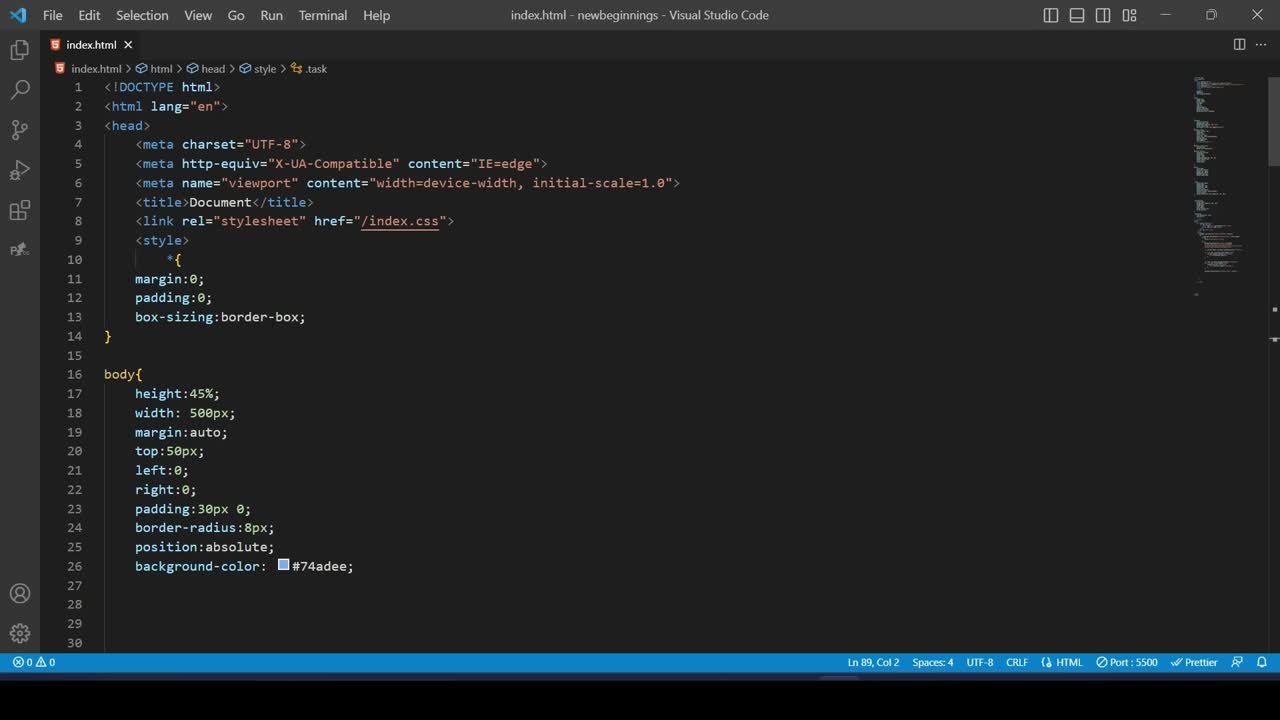 Masani Karthik on LinkedIn: #javascript #share #project #html #css # ... Masani Karthik on LinkedIn: #javascript #share #project #html #css # ...