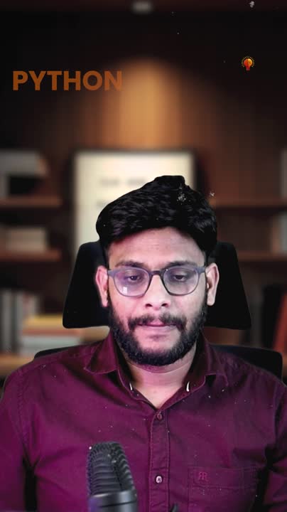 Prince Katiyar on LinkedIn: #pythontips #equalityvsidentity # ... Prince Katiyar on LinkedIn: #pythontips #equalityvsidentity # ...